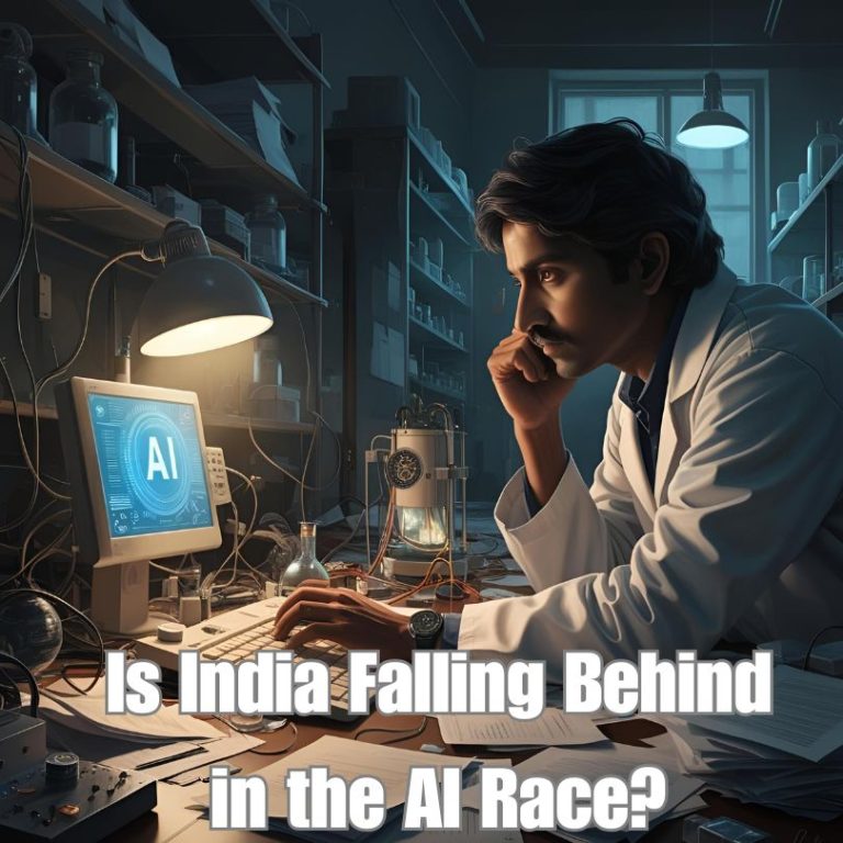 Problem Solving In Ai Strategies Techniques And Real World Applications