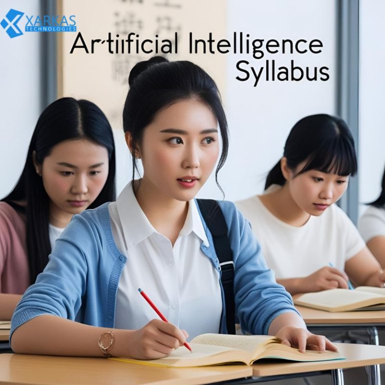 Problem Solving In Ai Strategies Techniques And Real World Applications