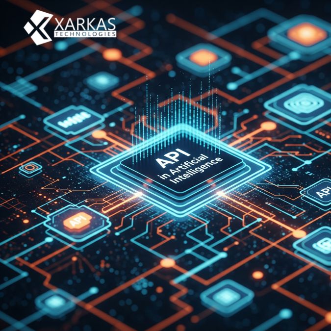 Unlocking the Power of API in Artificial Intelligence