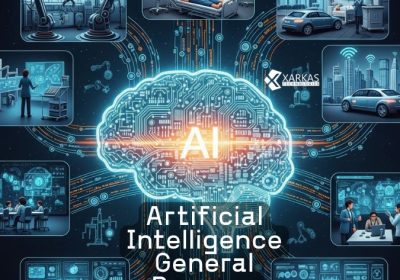 Group Discussion on Artificial Intelligence: Key Insights, Perspectives ...