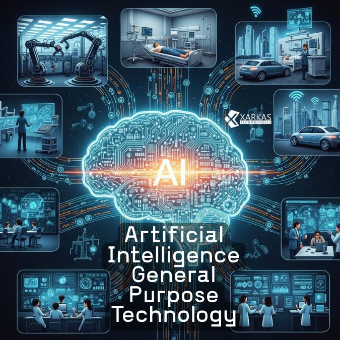 Where Is the Image Generator Tool in Illustrator? A Complete Guide